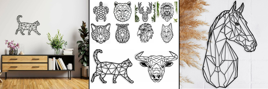 Décoration Murale Design